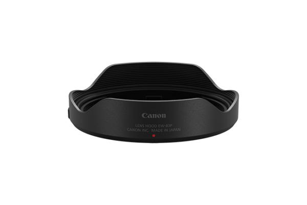 Why You Need Hood For Camera Lens For Better Landscape Photography ...