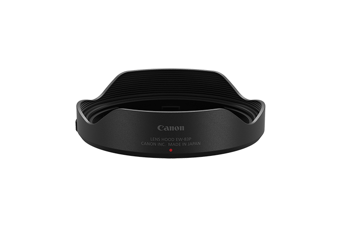 Why You Need Hood For Camera Lens For Better Landscape Photography ...