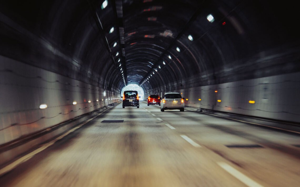 Mastering the Art of Long Exposure Landscape Photography: Proven ...