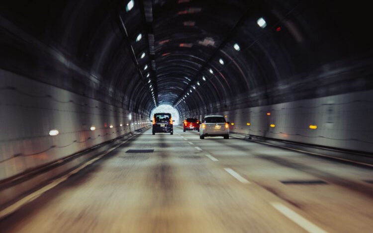 Mastering the Art of Long Exposure Landscape Photography: Proven ...