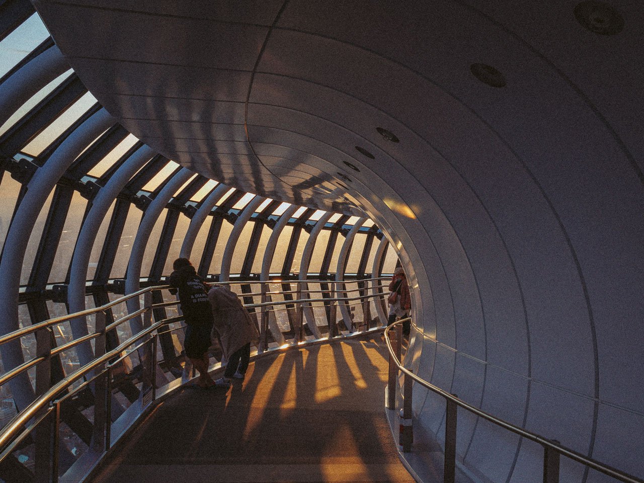 Tokyo Skytree: Tickets, Height, Facts, Dining, & More - RGWords