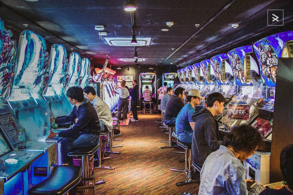 Akihabara Electric Town Guide: Top Things to Do in Tokyo's Tech Playground - RGWords