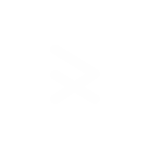 [R103] 🥾 7 things every photographer should carry - RGWords